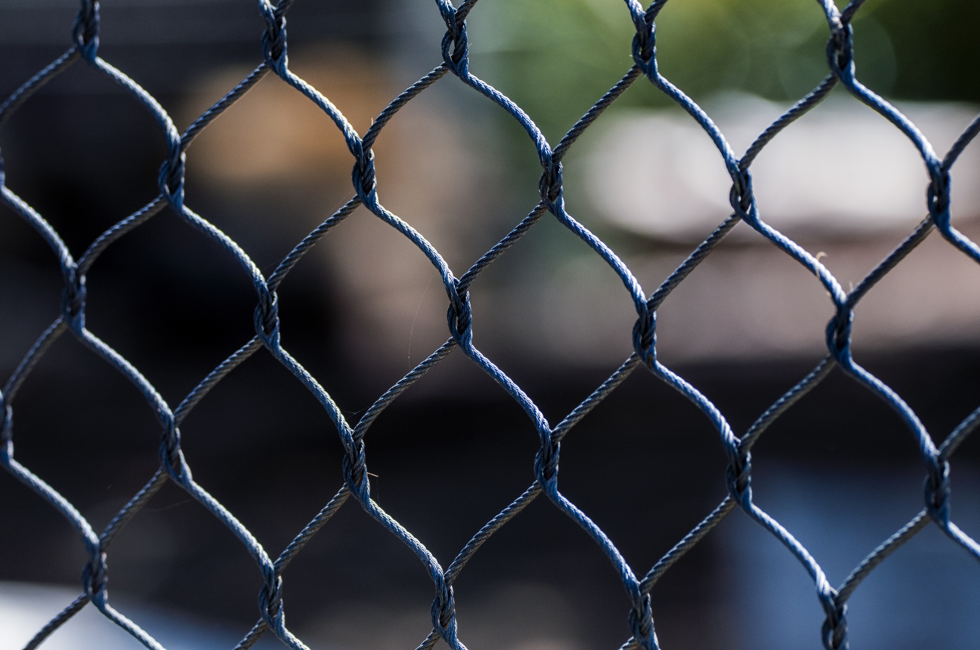 Technical Specification Download Centre | Integrated Fencing